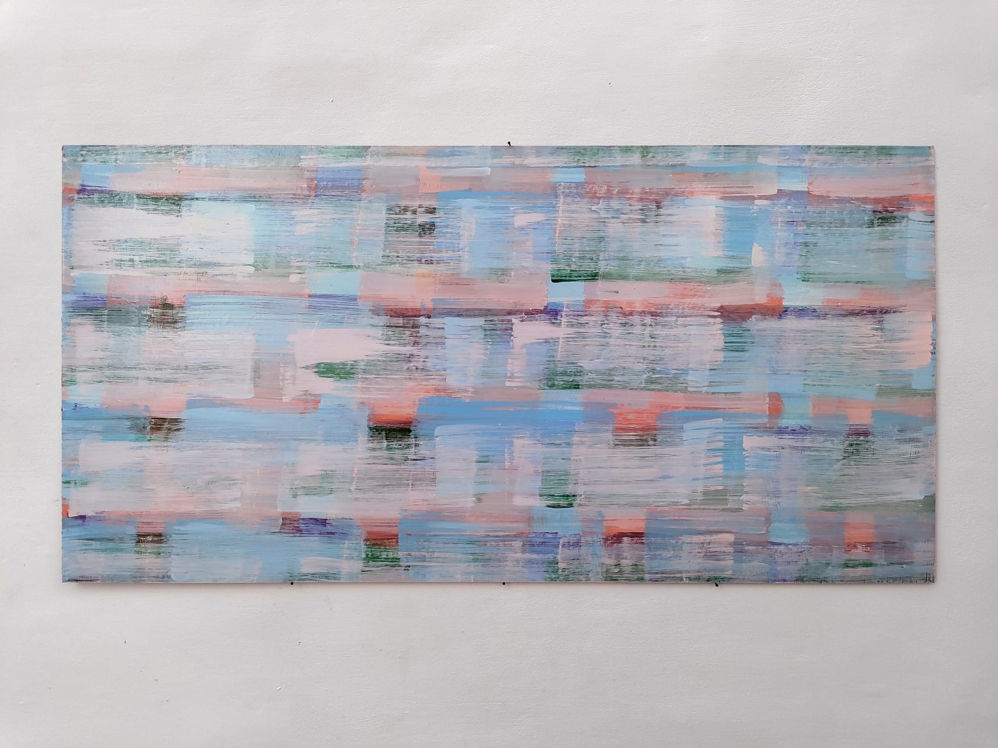 Paintings – Tim Harwood